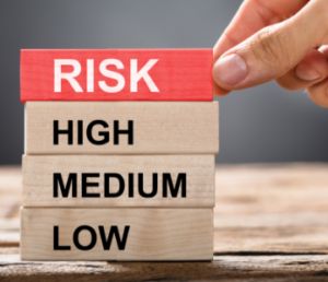 Executive Protection in High-Risk Environments - RCAS